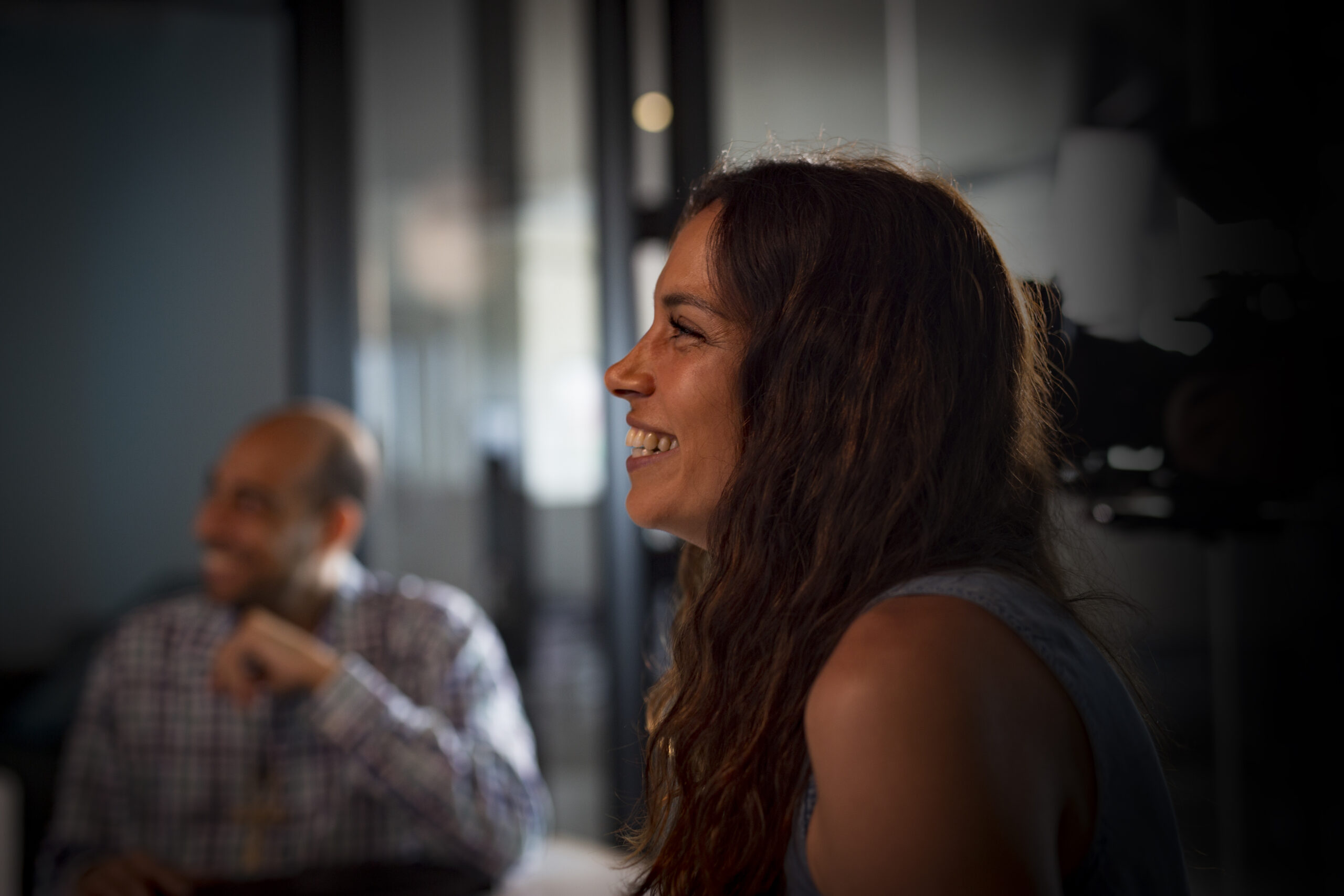 WellSky Personal Care Training Summit 2024 - WellSky Training Services